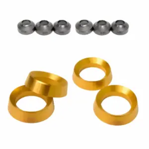 Cutting ring