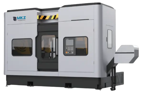 GY SERIES